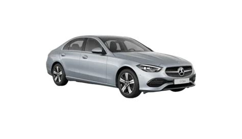 C Class 2025 Faqs Price Features And Variants Explained Carlelo