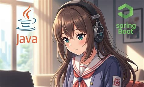 Java×spring Bootで業務アプリを作ってみよう【初級〜中級編】 あっと寝てく？