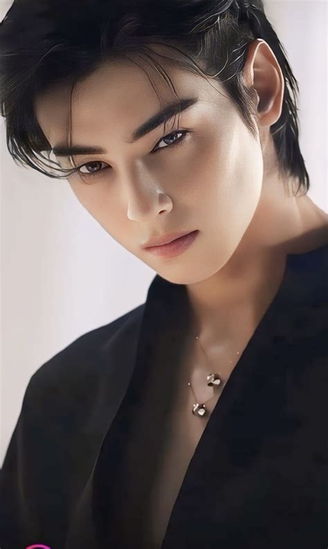 Pinterest Cha Eun Woo Cha Eun Woo Astro Eun Woo Astro