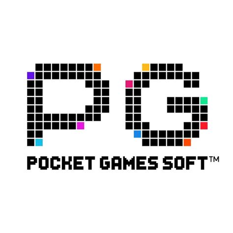 Pg Soft Youtube