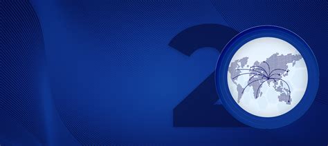 Nasscom Future Forge