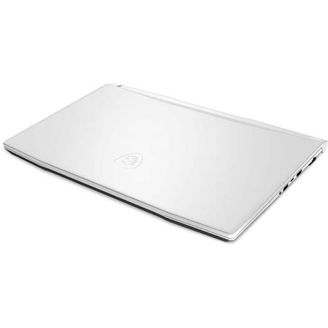 Ноутбук MSI Sword 15 (A12UE-487XRU) Фокстрот Луганск, ЛНР | цены ...