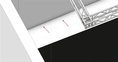 Hatches And Ambient Occlusion General Discussion Vectorworks Community Board