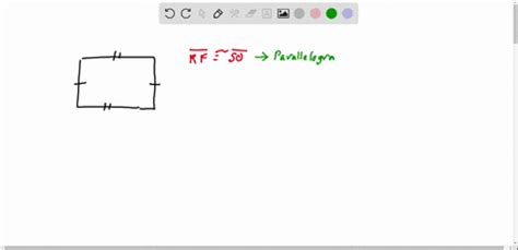 SOLVED Copy The Vector Diagram And Draw The Resultant Vector Numerade