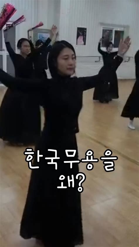 김윤미 지인 추천으로 예약잡고 갔는데 그것도 4시간이나 걸려서 헤어를 했는데 맘에 안듬 뭘 하신건지 전 후 차이가 없다 모델 탓이 겠지 Instagram