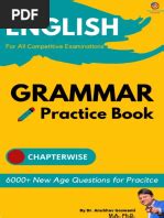 Side By Side Book 1 Student Book Pdf