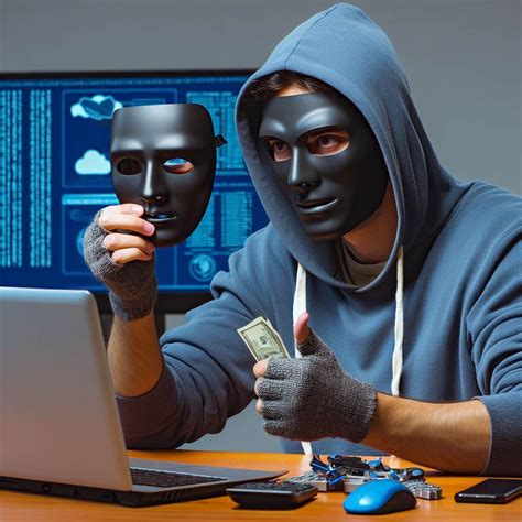 Ai Deepfakes Challenge Kyc And Internal Controls
