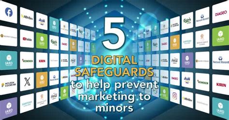 Puja Darbari On Linkedin Collaboration Ungoals Responsiblemarketing Privatesectorimpact