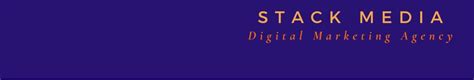 Go Stack Media Linkedin