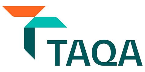 Taqaがair Liquide Arabia（「alar」）の株式売却を発表 Cnet Japan