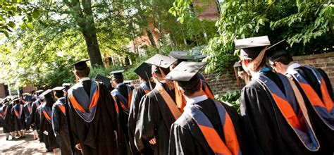 Poetsandquants For Undergrads Uva Mcintire Receives Stem Designation