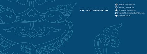 ทัศนา ภาษากลอน คำแนะนำสำหรับเพจนี้ เพจนี้สร้างขึ้นมา ทัศนาภาษากลอน หลาก