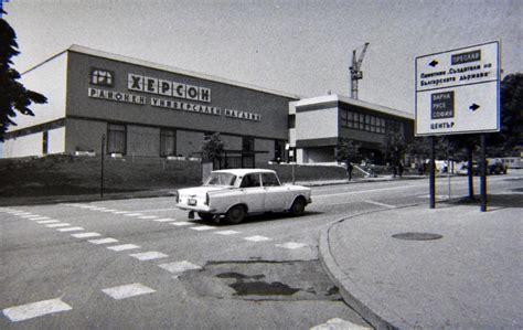 Хорското мнение след моето погребение Живот и смърт Живот и смърт две думи толкова