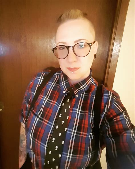 Sex With Robin On Twitter My Plans For Tonight Canceled But I M Not Upset About It I Am A