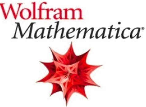 Restful Api In Mathematica Healis
