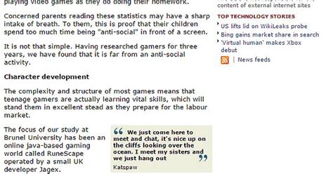 Runescape News Story Album On Imgur