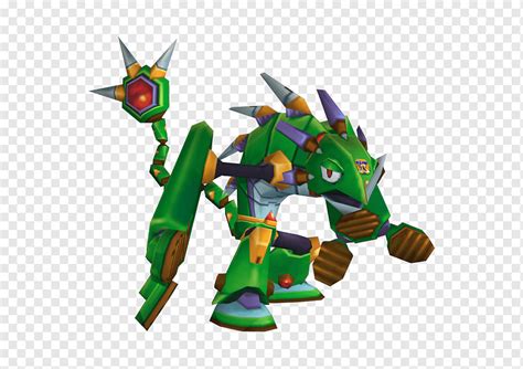 로봇 캐릭터 픽션 피규어 로봇 전자 제품 가상의 인물 캐릭터 Png Pngwing