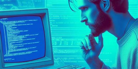 Whats Your Earliest Memory Of Coding Dev Community