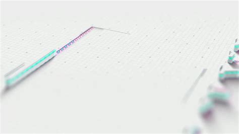 Geeta Technical Hub On Linkedin Intern Review