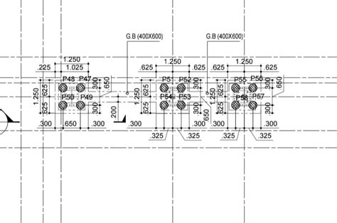 Ahmed Atef On Linkedin Engineering Civilengineering Civilworks Geotechnical Piling Metro