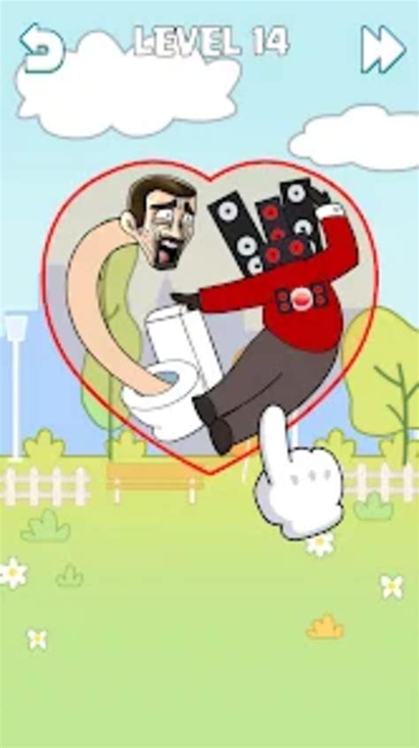 Pose Party Brain Puzzle Game For Android Download