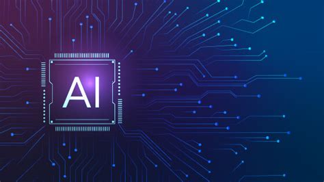 4 Best Practices To Ensure Data Labeling Quality