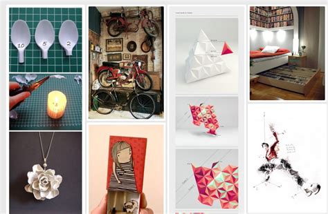 30 Most Useful Jquery Plugins Developer Drive