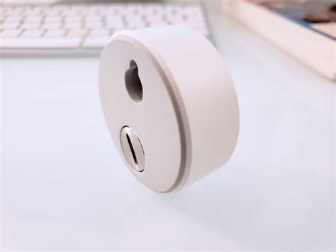 Nest Thermostat Temperature Sensor Review OneHourSmartHome Com