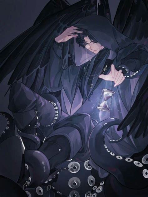 Shadow Slave Error Luukkk Webnovel