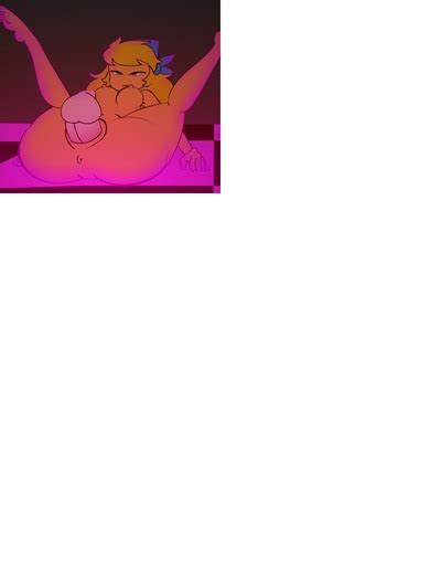 Swfchan Cadence Edit Nobtnnofold Swf 215508