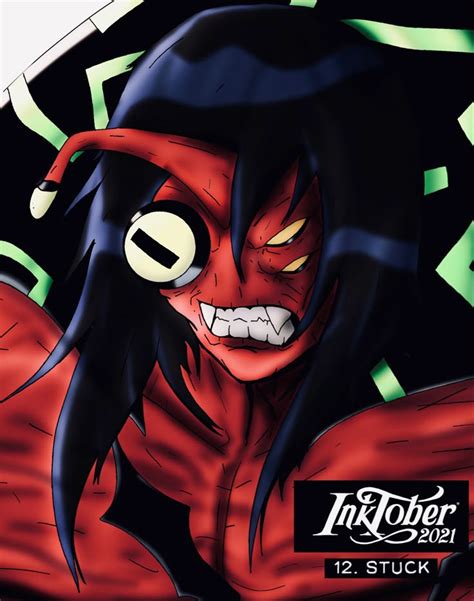 Kevin 11 Mutation Ben 10 Kevin Ben 10 Ben 10 Omniverse