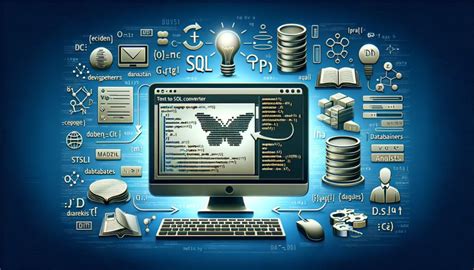 Sql Webapp Techtools Datascience Developers Analysts Learningsql