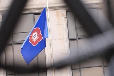 ‘재판관 임명 거부 암초 만난 헌재…‘6인 선고 논의 속도