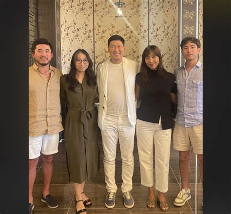 Сү Батболдын хөвгүүд ТАС МН