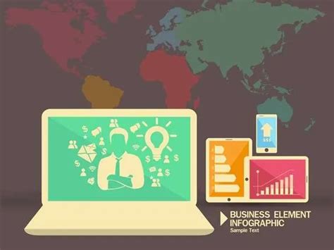 The Role Of Data Architects In University Admissions Systems