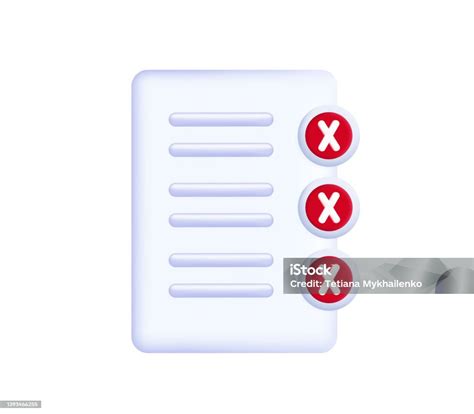 잘못된 체크리스트 설문 조사 양식 종이 페이지 시험 시험 설문지 또는 퀴즈를 선택하십시오 질문 및 오답 선택 및 부정 확인 표시 설문 조사 양식 보고서 투표의 나쁜 결과