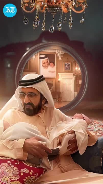 Video Safaa Khatib Posted On Linkedin