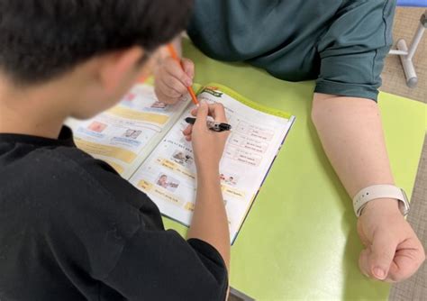 충남일보 대전교육청 교육결손 해소 공동캠페인③ 영어 실력 ‘쑥쑥맞춤형 초등 영어 교육