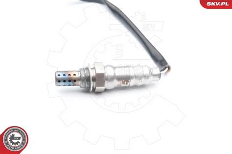 OEM Nummer 55353811 Lambdasonde billig online