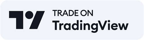 Download Metatrader 4 Forex Trading Platform — Trade Nation