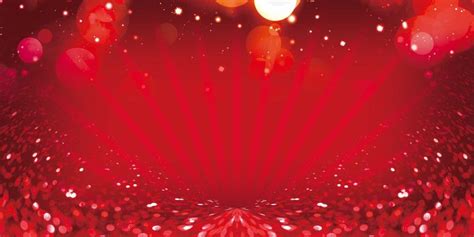 วัสดุพื้นหลังโปสเตอร์สีแดง พื้นหลังสีแดง ภาพประกอบ พื้นหลัง