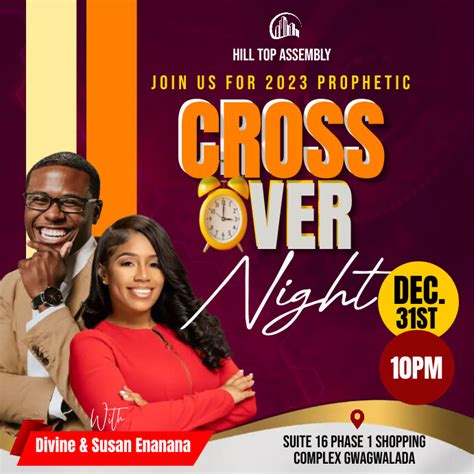 This Design Template Is Not Available Postermywall