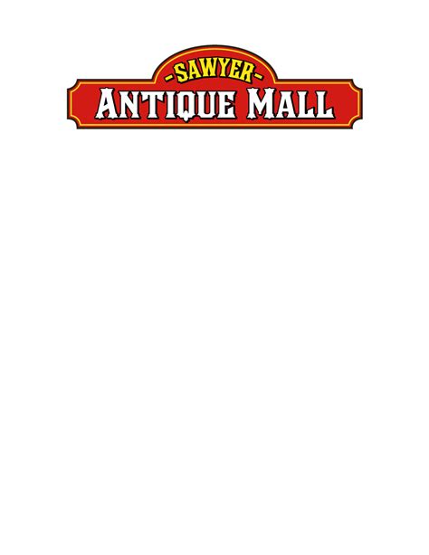 Blank Consignment Contract Template Free Download