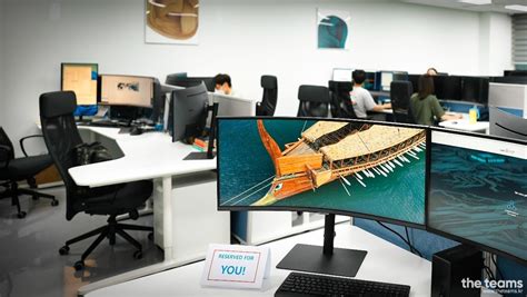 주식회사 램쉽 랩쉽에서 디지털 회로 설계 담당자를 찾습니다 더팀스