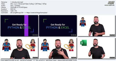 Python In Excel Total Data Analysis Softarchive