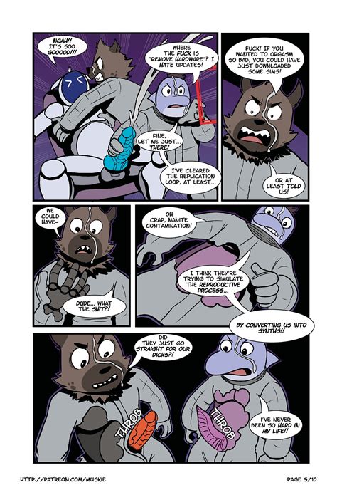 Hardware Issues Comic Porn Hd Porn Comics