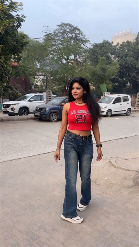 ਨਿੱਕੀ🧿 😂 Instagram