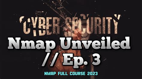 Service Version Detection And Script Engine Deep Dive Using Nmap