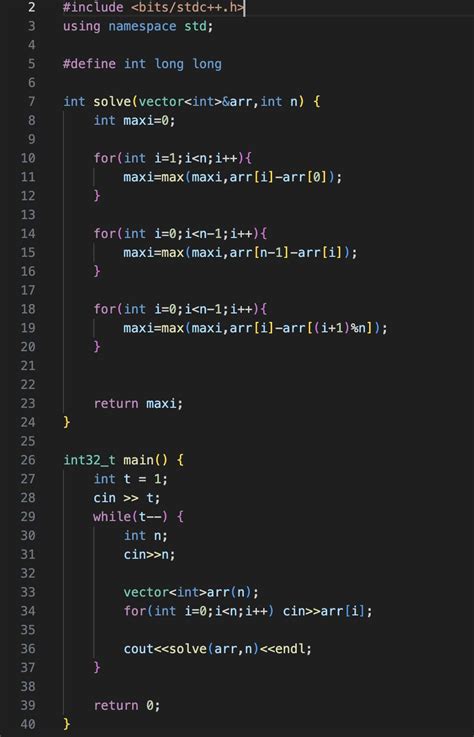 Monika Lohmod On Linkedin Cpjourney Day54of75 Codingcommunity Learningtogether