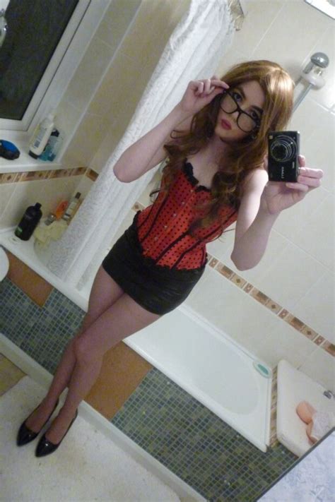Lucy Summers Sexy Celsogarra